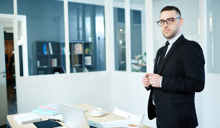 The Benefits of Choosing a One Person Company Structure in Delhi